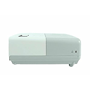 Epson PowerLite 83+ Business Projector (Grade B)