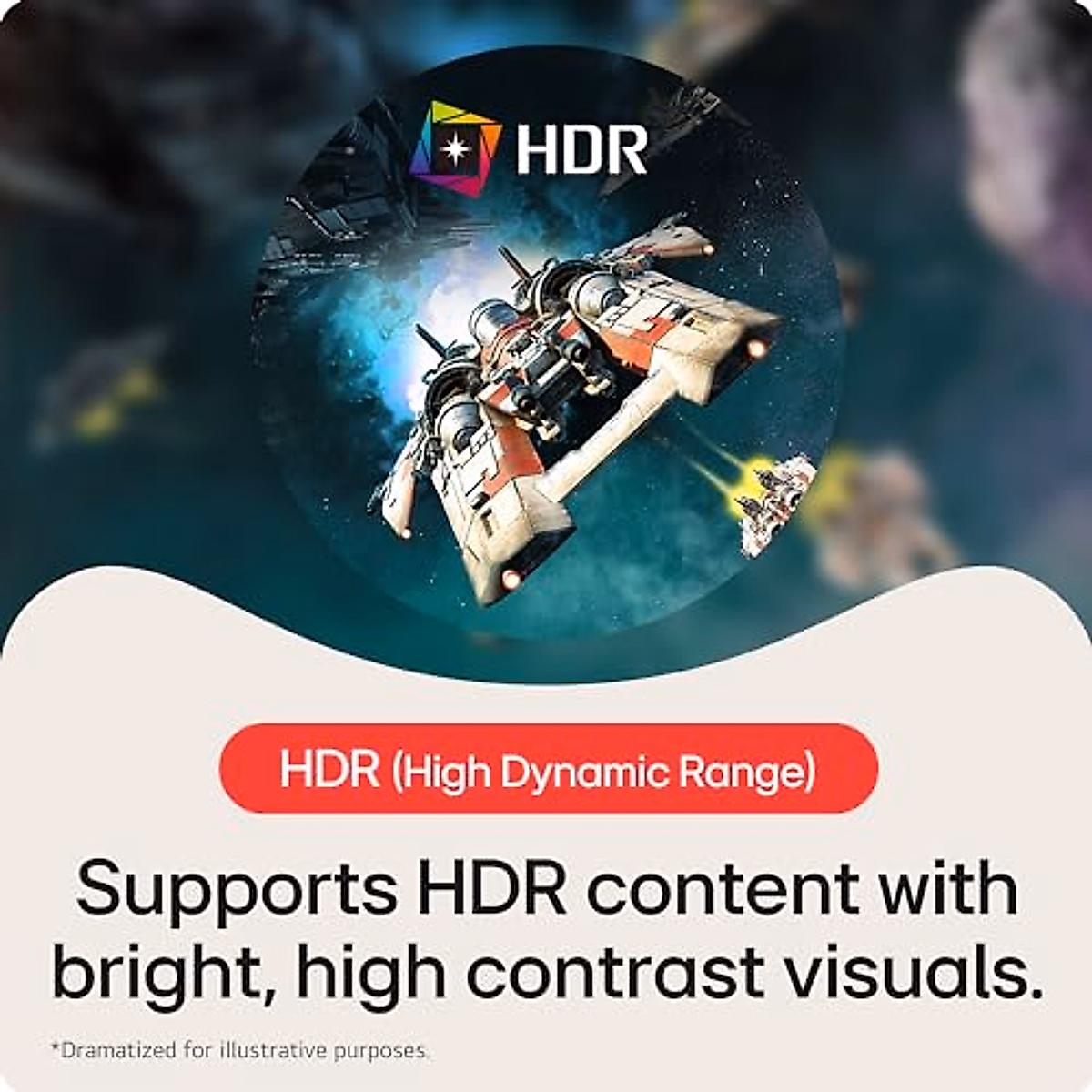 LG 28MQ750-C 28 Inch SDQHD (2560 x 2880) Nano IPS DualUp Monitor with Tilt/Height/Swivel Stand, DCI-P3 98% (Typ.) HDR10, USB Type-C (90W PD) - Black