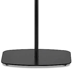 Flexson Floor Stand for Sonos Move - Black