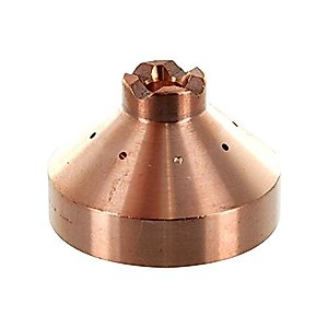 Miller Model 204323 40 Amp Air Drag Shield for ICE-27C27T40C40T Plasma Torch