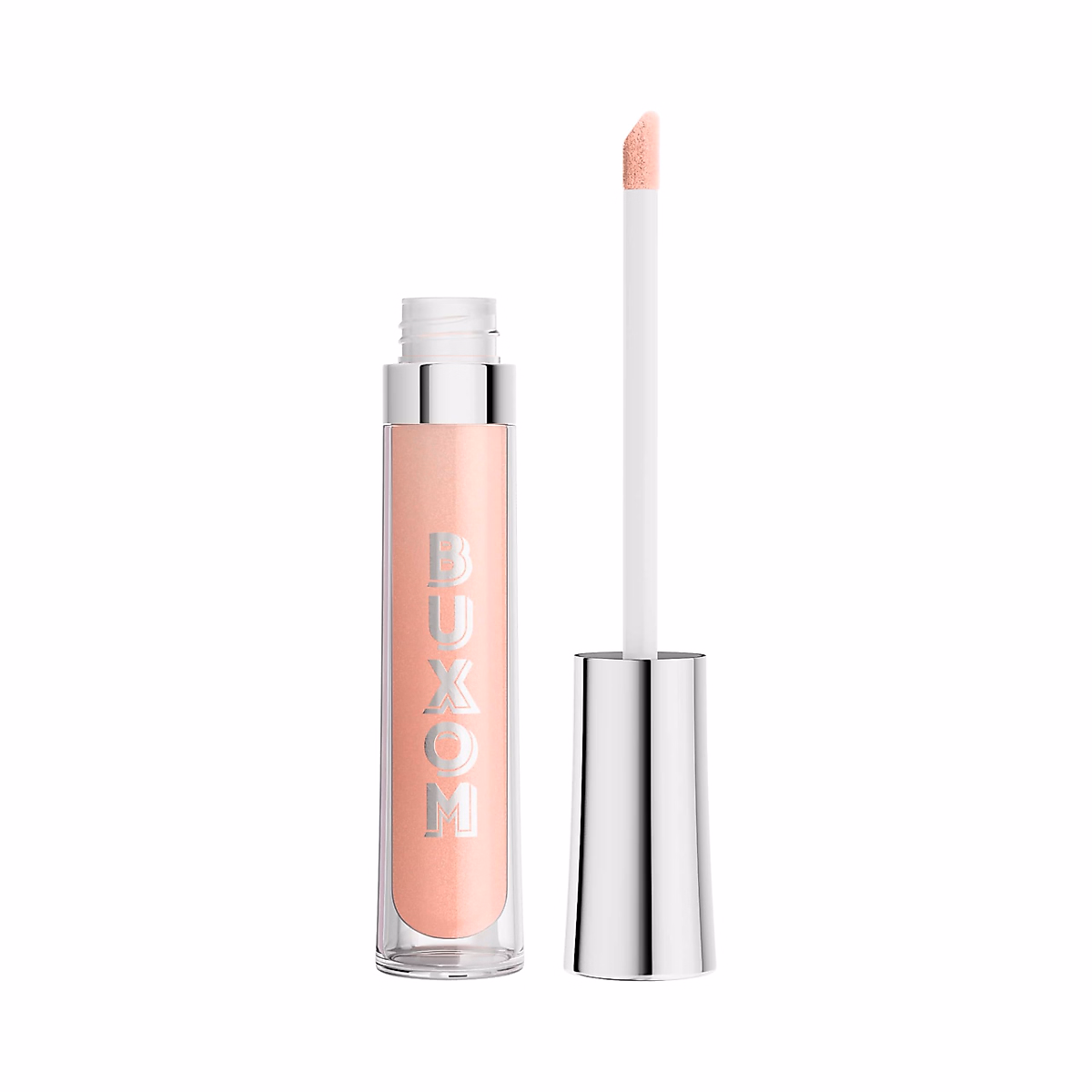 BUXOM Full-On Plumping Lip Polish, Erin