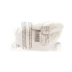 Manhattan Toy Nursing Nola Nurturing Rabbit Stuffed Animal with Plush Baby Bunnies