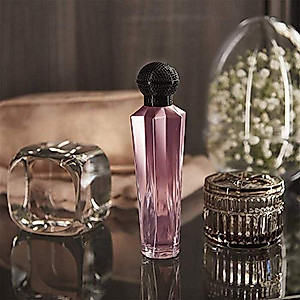 Shakira Perfume - Sweet Dream for Women - Long Lasting - Charming, Romantic and Elegant Fragance - Sweet and Floral Notes - Ideal for Day Wear - 1.7 Fl Oz