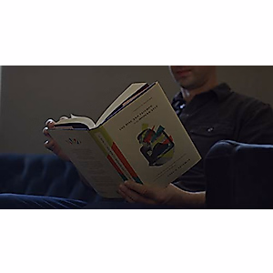 The Rise and Triumph of the Modern Self: Cultural Amnesia, Expressive Individualism, and the Road to Sexual Revolution