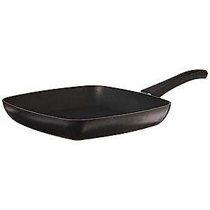 ScanPan Classic 10.5 Inch Square Fry Pan