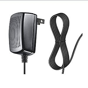 AC Adapter WD WDXUB800BBNN WDXUB800BBNE WDXUB800BBNU WDBAAU0020HBK Power Supply