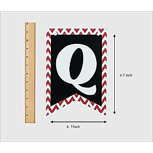 I Do BBQ Better Be Quick Picnic Shower Party Supplies Bridal Shower Engagement Wedding Decorations Hen Party Banner Bachelorette Party banner