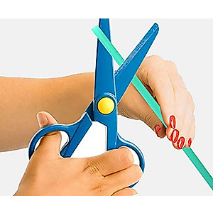 Half Gallon Straw-12 Inch Extra Long Reusable Silicone Straws for 32 oz Tall Tumbler, 40 oz Hydro Flask,64 oz Gallon Water Bottle, Hydro Water Jug YETI RTIC-Flexible Large Big-8 Pack