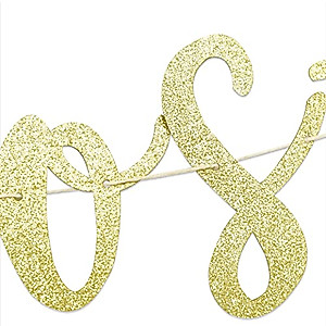 Oh Deer He's Almost Here Banner- Boy Woodland Baby Shower Decorations, Oh Deer Baby Shower Banner, Woodland Creature Baby Shower Party, Woodland Baby Boy Shower Party Decoration