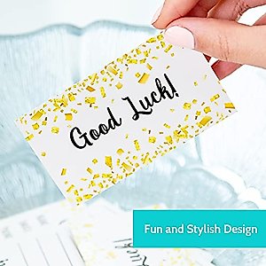 200 Raffle Tickets 3.5”x2” - Enter to Win Entry Form Cards for Contest, Raffles, Ballot Box, 50/50, Auction and More - with Space for Name, Email Address and Phone Number Fields