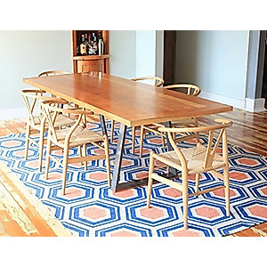 Battenkill Dining Table