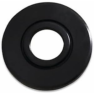 Milwaukee 43-34-0935 Disc Flange