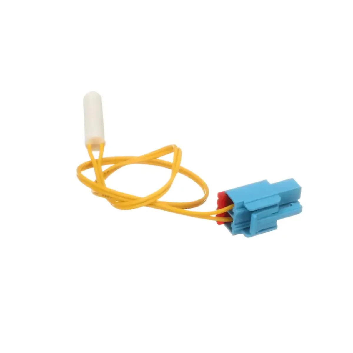 Generic DA32-00011C Refrigerator Temperature Sensor Compatible with Samsung 2030286