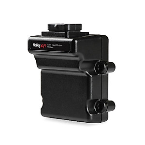 Holley EFI 554-166 CAN Input/Output Module