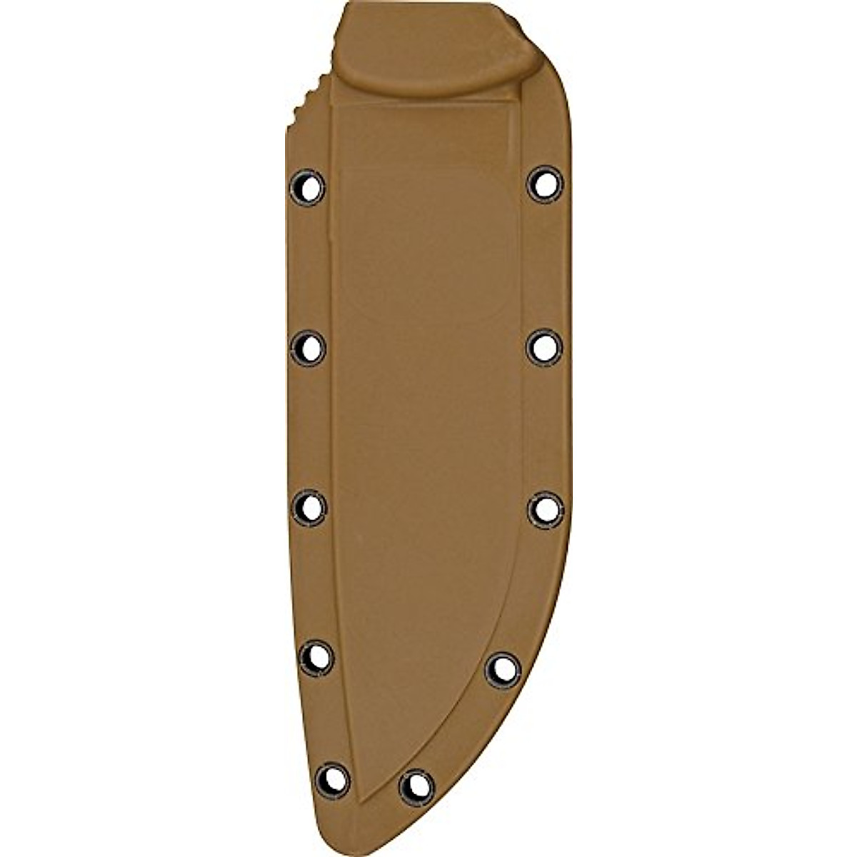 ESEE Model 6 Sheath.
