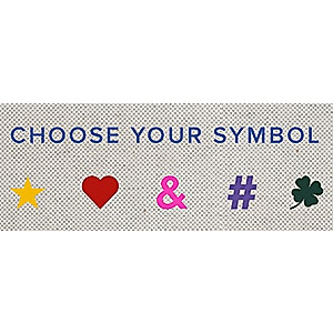 L/Uniform, Tote Bag, Red