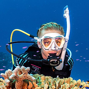 Waterproof Mens W30 2.5mm Sport Series Fullsuit, X-Large