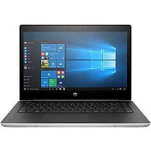 HP Smart Buy MT21 C3867U 14IN 4GB 128GB SSD THINPRO