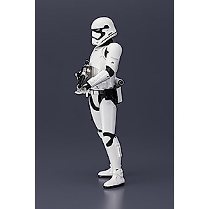 Kotobukiya ARTFX+ Star Wars Stormtrooper 2PACKS 1/10 PVC Statue