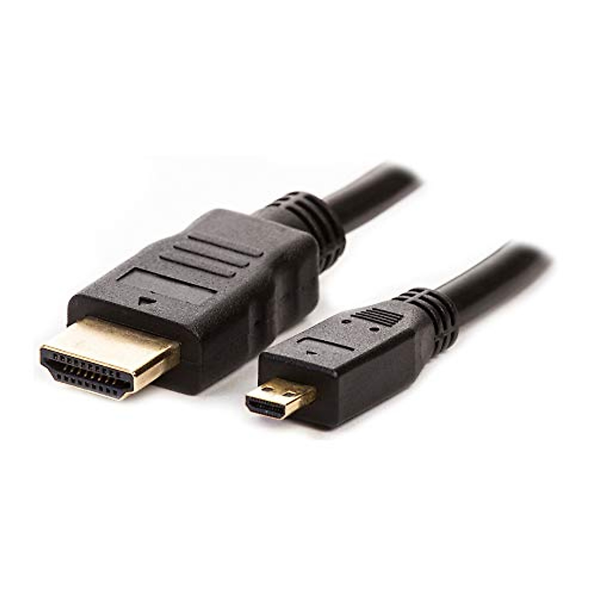 KODAK PIXPRO AZ421 Astro Zoom 16 MP Digital Camera (Black) Bundle w/32 GB SD Card, Replacement Battery & Charger, and Photography Accessories (7 Items) - 42x Optical Zoom Lens and 3-inch LCD Screen