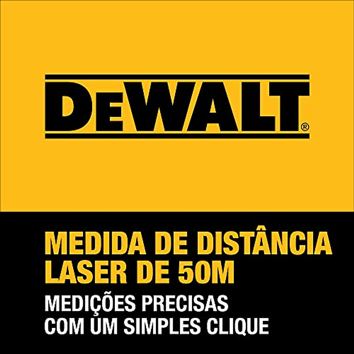 DEWALT, DW0165, DW 165FT COLOR SCREEN LDM