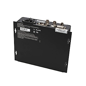 Novastar LED MCTRL300 Synchronous LED Sender Box