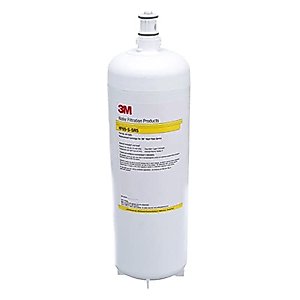 3M Ctg,Hf65-S-Sr5,Sediment (Hf65-S-Sr5)