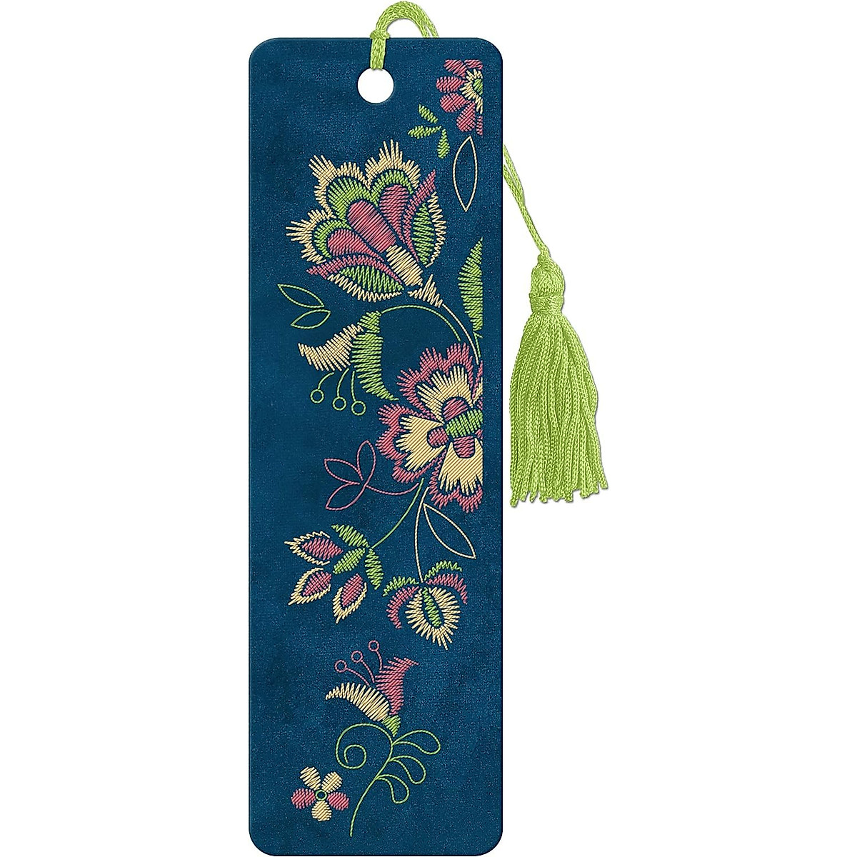 Disney Frozen 2 Coloring Book and Activity Super Set for Kids Toddlers ~ Frozen Painting and Coloring Book with Paint, Brush, Stickers, and Tote Bag (Frozen Party Supplies Bundle)