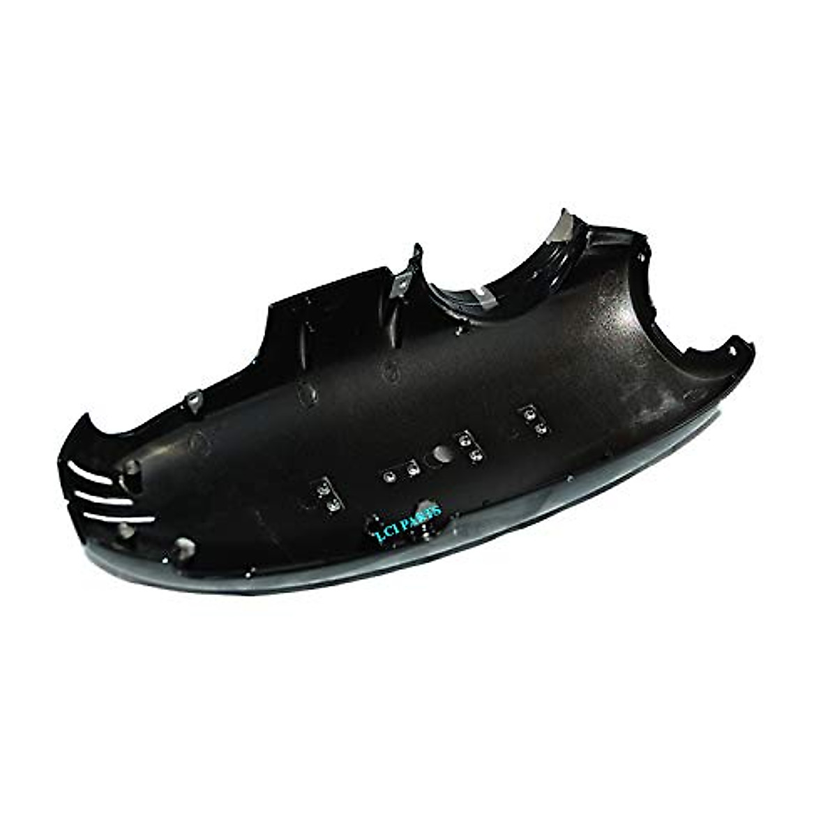 Smeg 562173268 Left/Right Upper Head for Stand Mixer