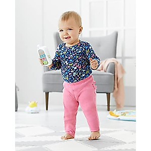Skip Hop Baby Phone Toy, Explore & More Selfie