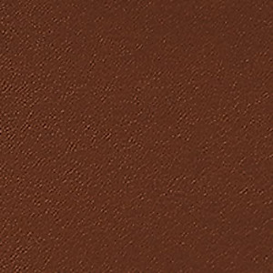 Fossil Women's Kier Vegan Cactus Leather Tab Clutch Wallet