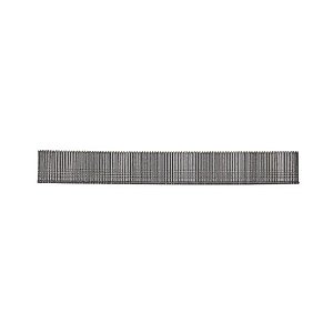 DEWALT Brad Nails, Heavy Duty, 18GA, 5/8-Inch, 5000-Pack (DBN18063)