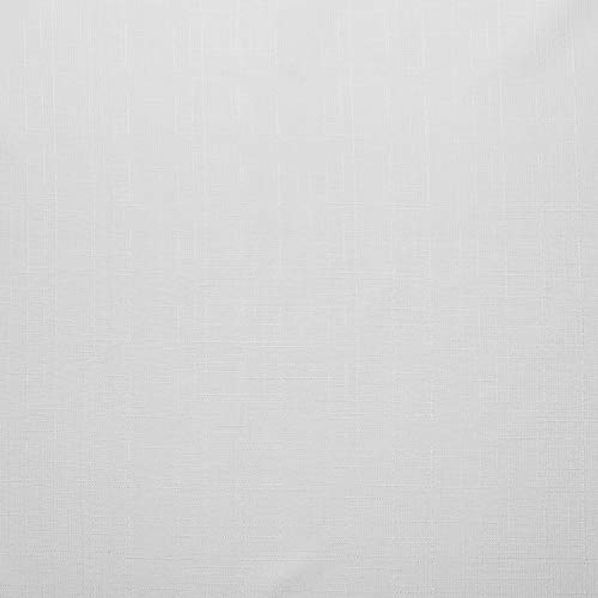 Exclusive Home Curtains Loha Linen Window Curtain Panel Pair, 54" x 108", Winter White