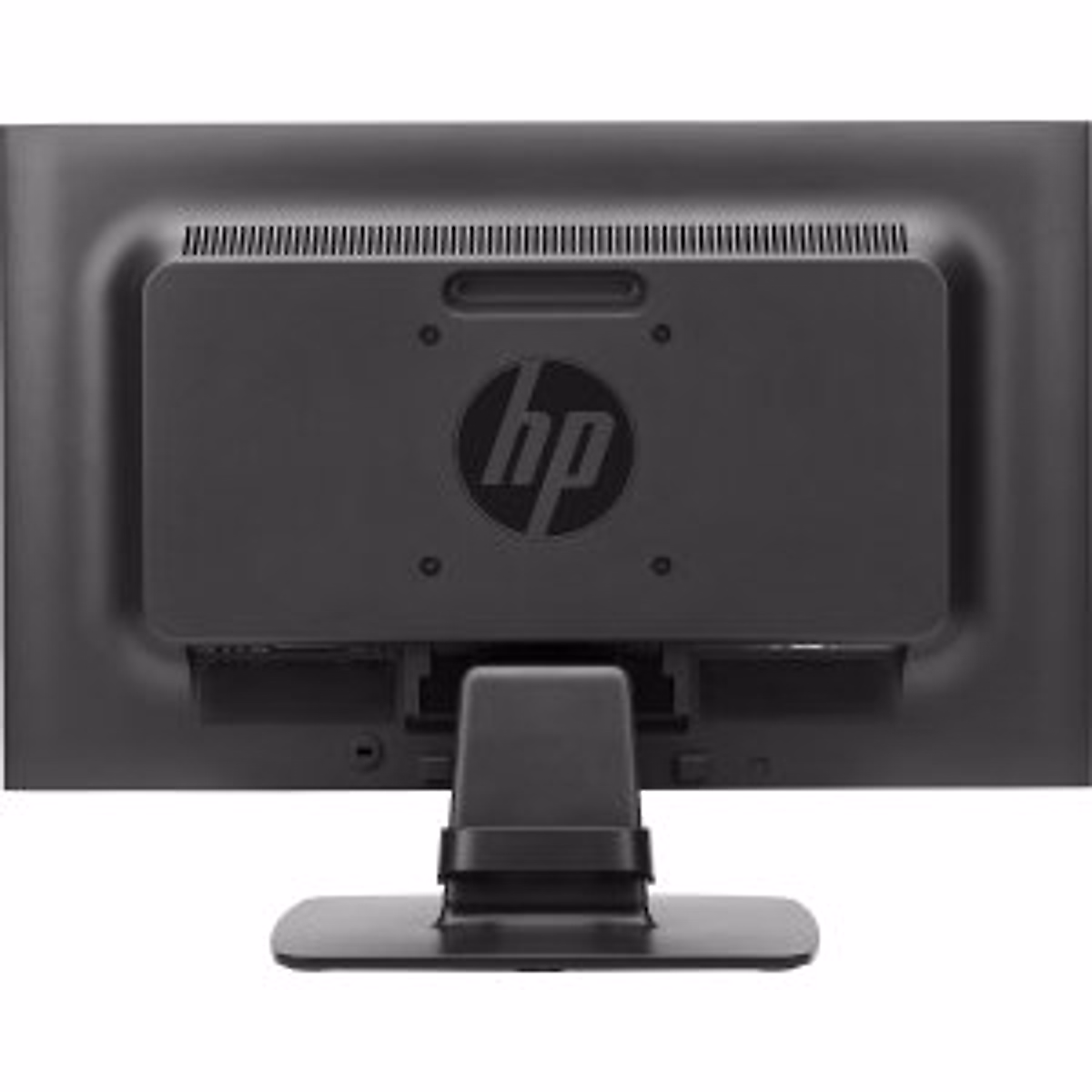 HP Business K7X28A8#ABA 20" ProDisplay P202m Monitor