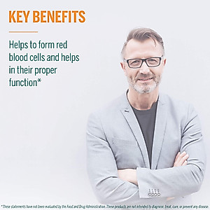 Genestra Brands Liquid Iron | Colloidal Mineral Supplement | Natural Raspberry Flavor | 8.1 fl. oz.