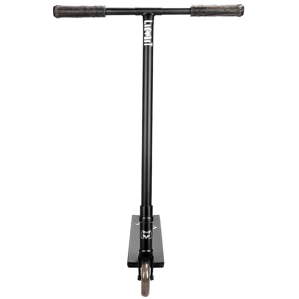 LMT69 Pro Stunt Scooter- Trick Scooter for Teens and Kids 8 Years and Up Boys Girls Freestyle BMX Scooter for Adults Intermediate and Beginner