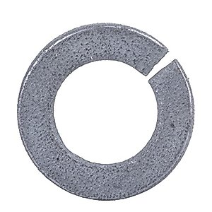 Bosch Parts 1610151007 Washer