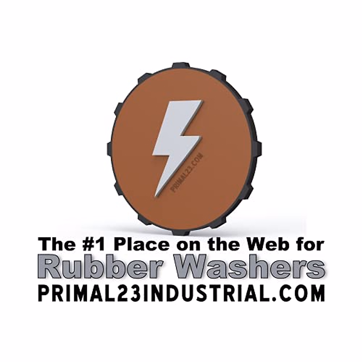 (25 Pack) - 3" Modern Triangular Pinch Point Safety Stickers - Yellow and Black Pinch Point Safety Stickers