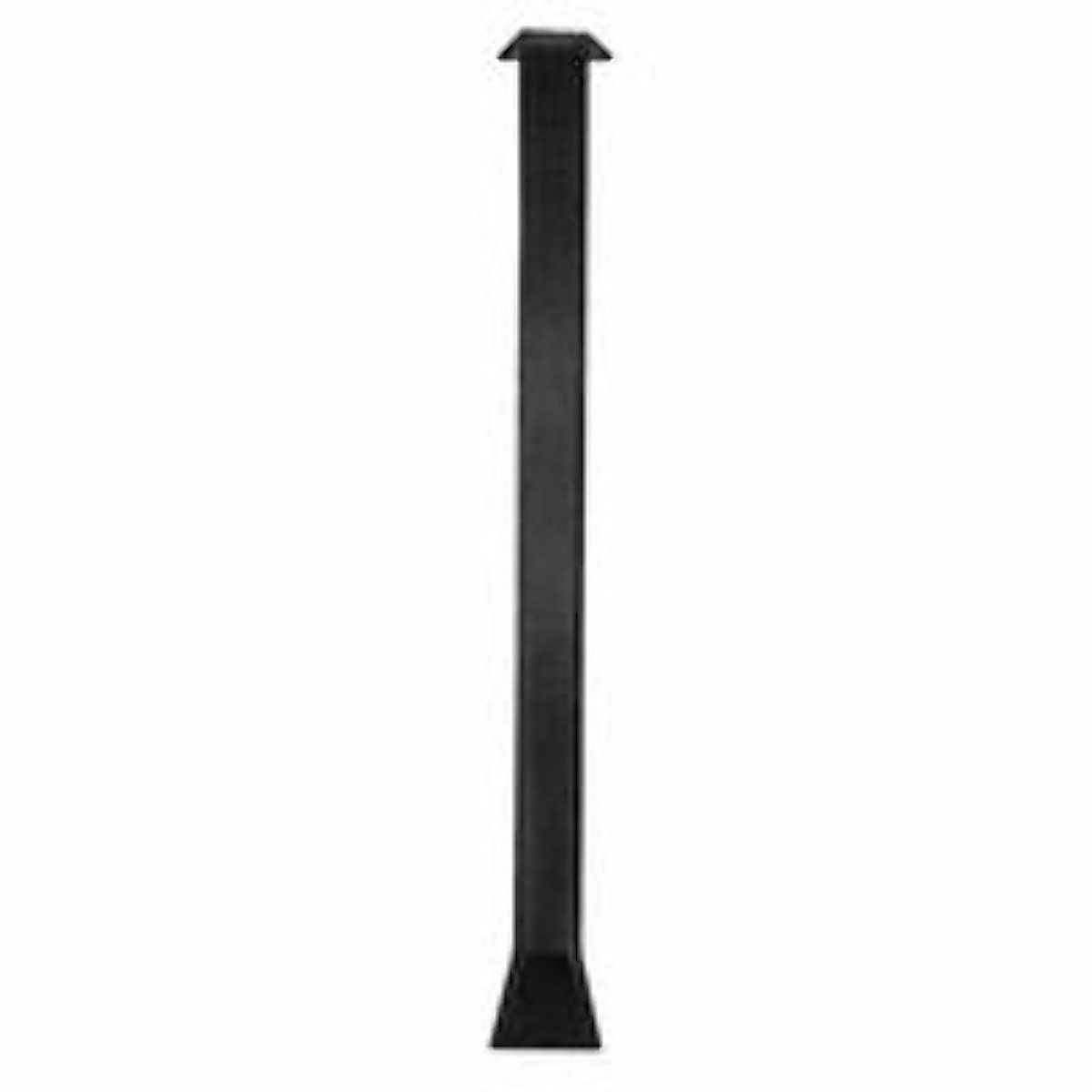 ANCHOR BRAND, 103-393, 06000 15" BENT SHIP SCRAPER