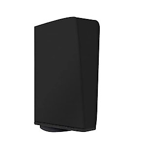 Universal Cover for PS5 Host Portable Durable Lightweight Cover