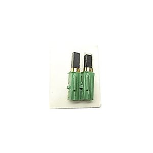 Industrial MRO 3338450 2UV64 (PKG of 2) NSMP-OEM
