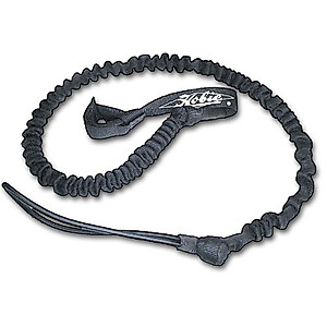 Hobie Elastic Web Paddle Leash (part number 74050)