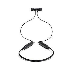JBL LIVE 220 - In-Ear Neckband Wireless Headphone