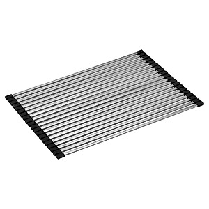 Dawn DM018 Drain Mat for DSU3018, DSQ2417, DSQ2817, DSQ2917 and DSQ301515