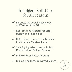 Archipelago Botanicals Charcoal Rose Lotion, Hydrating Lotion for Soft and Healthy Skin, Scented Body Lotion Free from Parabens, Phthalates and GMOs (18 oz)