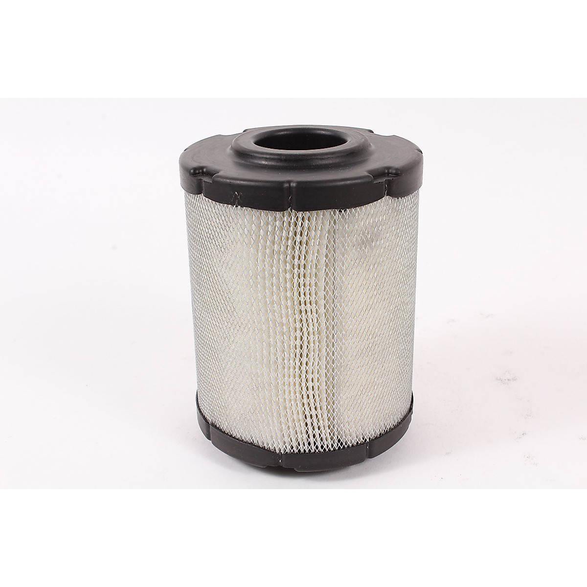 LEFITPA Replacement 5429K 796032 591583 591383 5429K Air Filter for Briggs & Stratton PP591583 for Stens 102-016