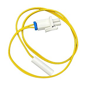 Samsung DA32-00027D Replacement Refrigerator Temperature Sensor 12 Month Warranty