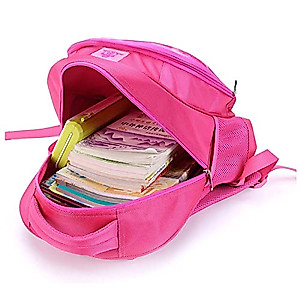 Wednesday Backpack 3D Print Backpack Outdoor Bookbag Addaamms Daypack Travel Backpack for Girls