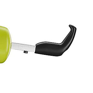 18 Volt Cordless Power Caulk/Adhesive Gun Kit with Battery and Charger by Ryobi (No Retail Packaging)