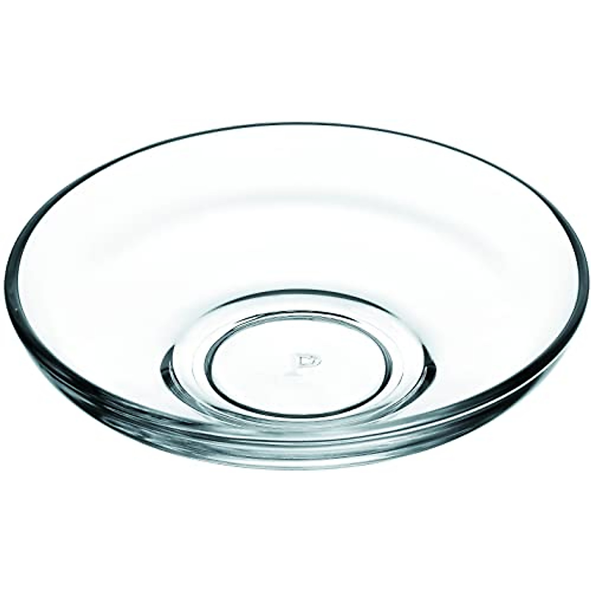 Pasabahce Basic Box 7.6 cm